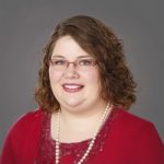 Meet Our Team - Visionary Experts in Medical Coding Solutions | LexiCode