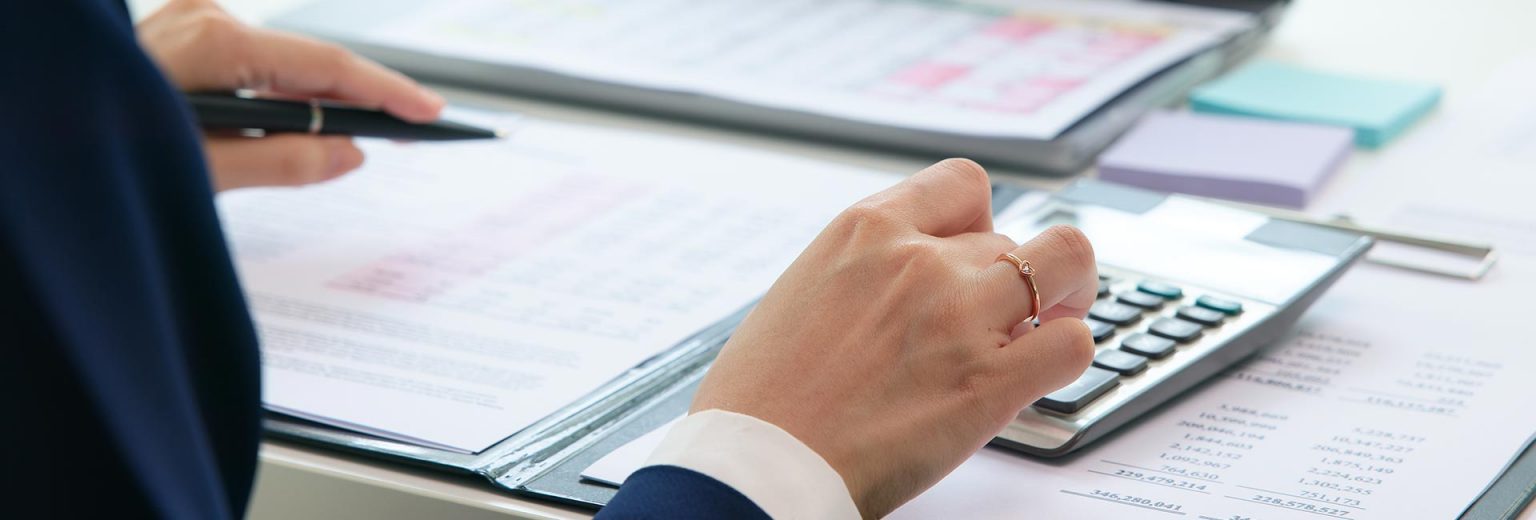 Datasheets | LexiCode