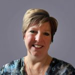 Meet Our Team - Visionary Experts in Medical Coding Solutions | LexiCode