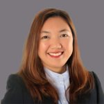 Meet Our Team - Visionary Experts in Medical Coding Solutions | LexiCode