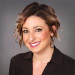 Meet Our Team - Visionary Experts in Medical Coding Solutions | LexiCode