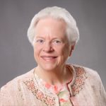 Meet Our Team - Visionary Experts in Medical Coding Solutions | LexiCode