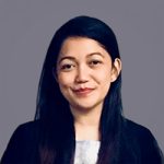 Meet Our Team - Visionary Experts in Medical Coding Solutions | LexiCode