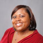 Meet Our Team - Visionary Experts in Medical Coding Solutions | LexiCode