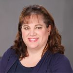 Meet Our Team - Visionary Experts in Medical Coding Solutions | LexiCode