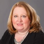 Meet Our Team - Visionary Experts in Medical Coding Solutions | LexiCode