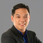 Meet Our Team - Visionary Experts in Medical Coding Solutions | LexiCode