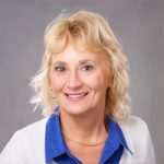 Meet Our Team - Visionary Experts in Medical Coding Solutions | LexiCode