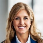 Meet Our Team - Visionary Experts in Medical Coding Solutions | LexiCode