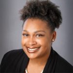 Meet Our Team - Visionary Experts in Medical Coding Solutions | LexiCode