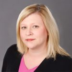 Meet Our Team - Visionary Experts in Medical Coding Solutions | LexiCode