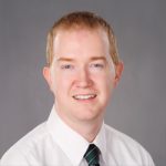 Meet Our Team - Visionary Experts in Medical Coding Solutions | LexiCode