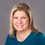 Meet Our Team - Visionary Experts in Medical Coding Solutions | LexiCode