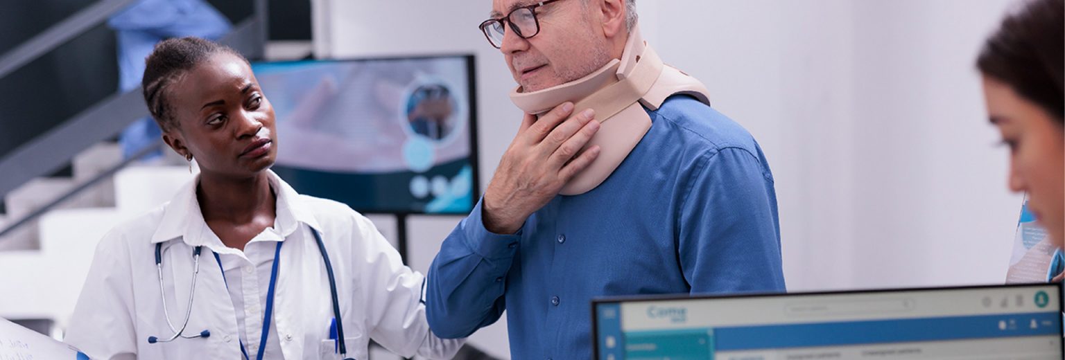 Medical Coding and Billing Blogs | LexiCode