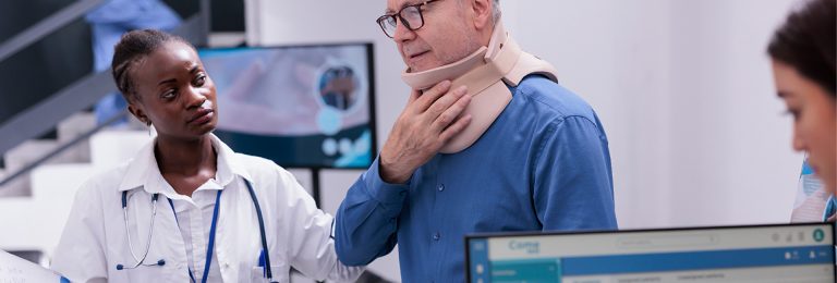 Medical Coding and Billing Blogs | LexiCode