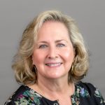 Meet Our Team - Visionary Experts in Medical Coding Solutions | LexiCode