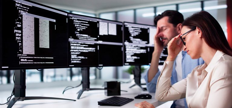 Medical Coding and Billing Infographics | LexiCode