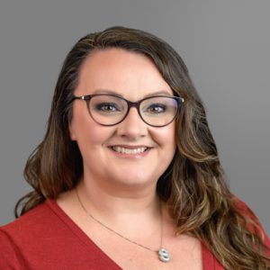 Meet Our Team - Visionary Experts in Medical Coding Solutions | LexiCode