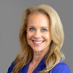 Meet Our Team - Visionary Experts in Medical Coding Solutions | LexiCode