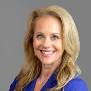 Meet Our Team - Visionary Experts in Medical Coding Solutions | LexiCode